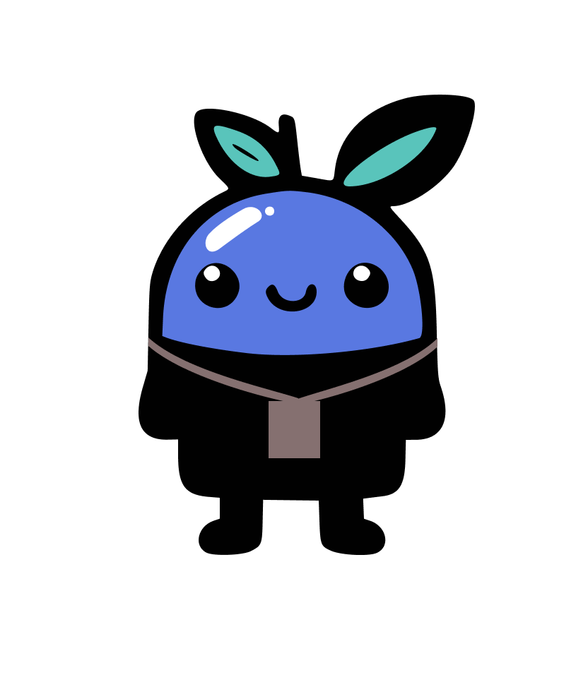 Implementing Text Outline With Css